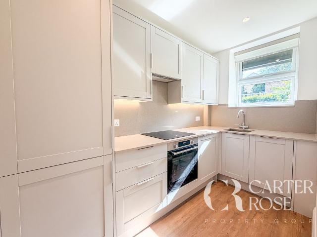 Melville Court, Goldhawk Road, London W12, 2 bed flat to rent, £2,300 pcm | PrimeLocation