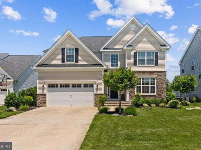 Melville Ct, Medford, Home For Sale