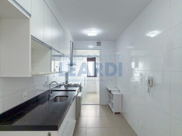 Melville Empresarial I E Ii, Barueri, SP