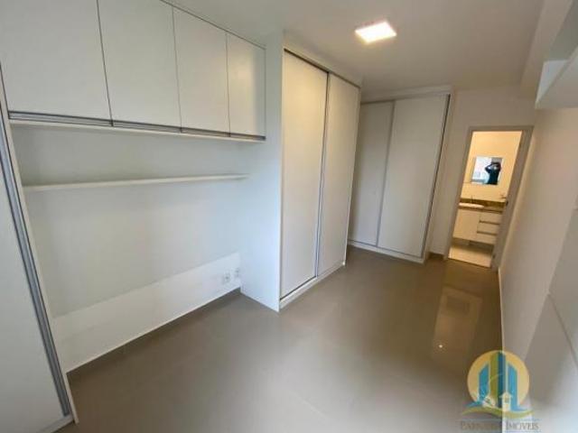 Melville Empresarial II Apartamento