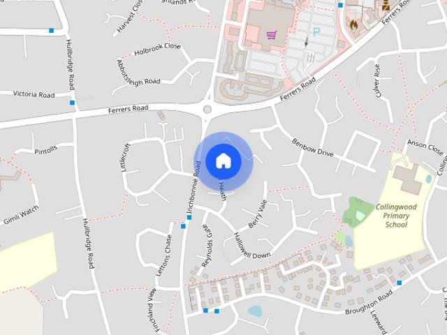 1 bedroom mews property for rent