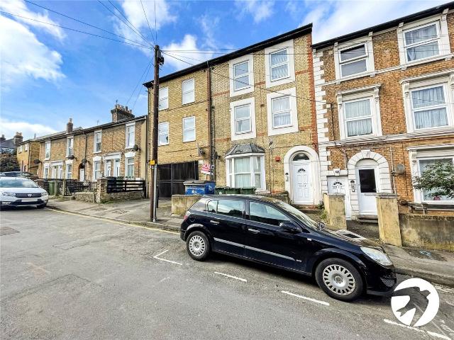 Melville Road, Maidstone, Kent ME15, 1 bed flat to rent, £875 pcm | PrimeLocation