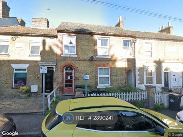 Melville Road, Maidstone ME15, Room to rent, £775 pcm | PrimeLocation