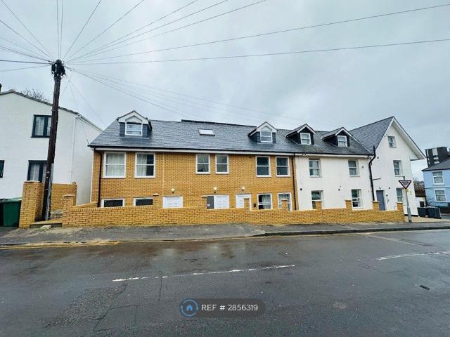 Melville Road, Maidstone ME15, 1 bed flat to rent, £1,100 pcm | PrimeLocation