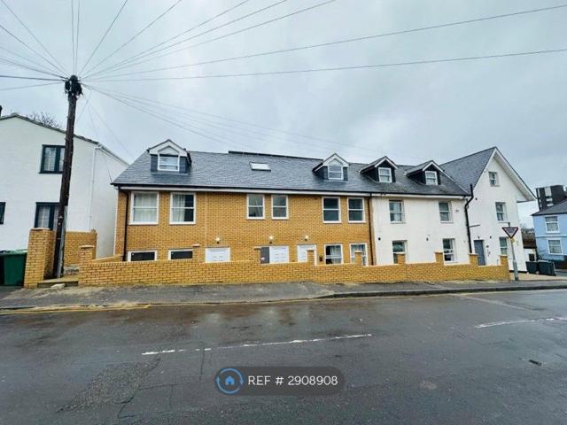 Melville Road, Maidstone ME15, 1 bed flat to rent, £1,350 pcm | PrimeLocation