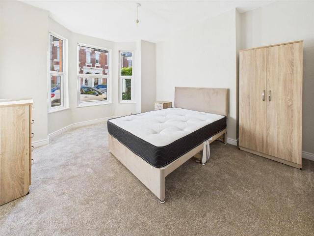 Melville Road, Coventry CV1, Room to rent, £525 pcm | PrimeLocation