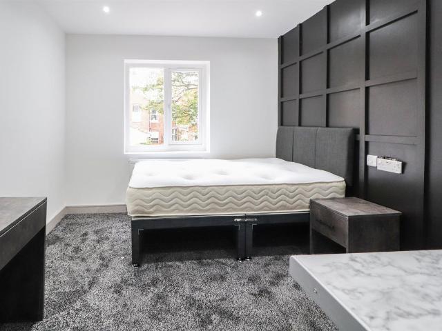 Melville Road, Coventry CV1, Studio to rent, £725 pcm | PrimeLocation