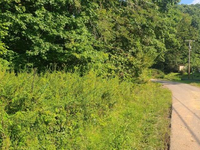 Mel Hall Rd Lot 5, Maryville, TN 37803