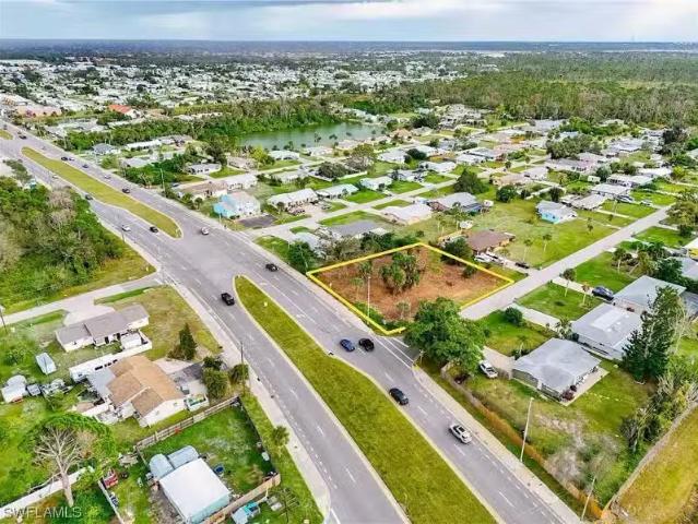 Mel O De, ENGLEWOOD, FL 34224