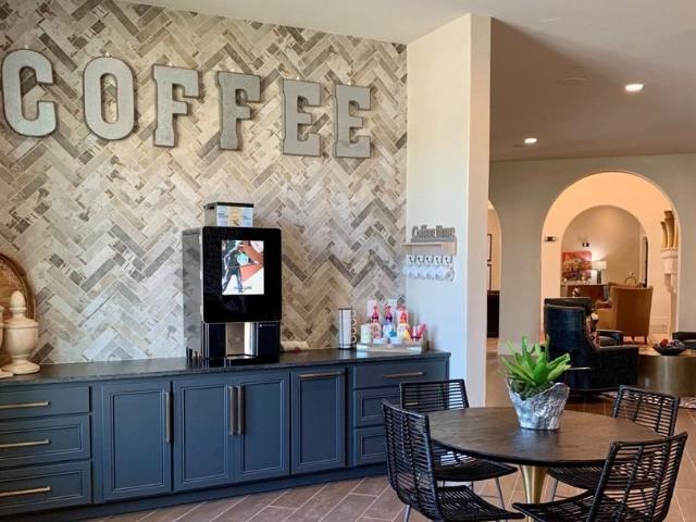 MELA 2 Bedroom Apartment for Rent at 1507 Mission Rd, San Antonio, TX 78210 Thelka