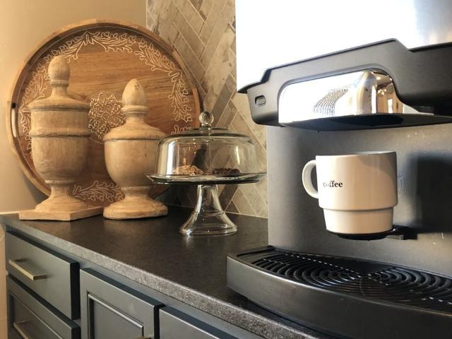 MELA 2 Bedroom Apartment for Rent at 1507 Mission Rd, San Antonio, TX 78210 Thelka