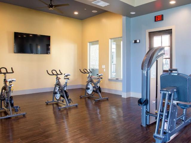 MELA 2 Bedroom Apartment for Rent at 1507 Mission Rd, San Antonio, TX 78210 Thelka