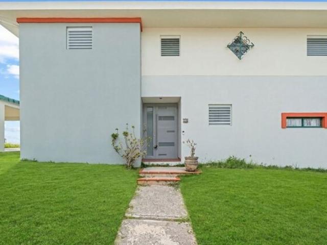 Melao St, Luquillo, Home For Sale