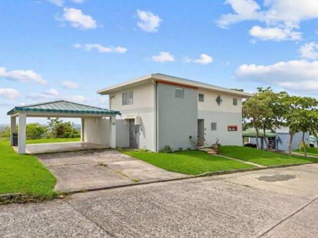 Melao St, Luquillo, Home For Sale
