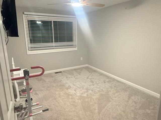 Melanie J is offering a Room For Rent in Herndon, Washington Dc in July 2026 $0.00