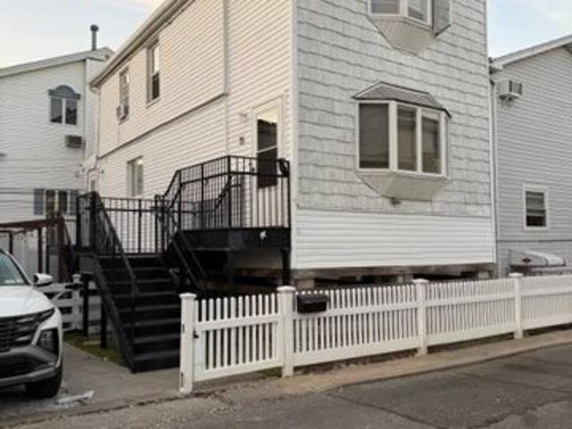 Melba Ct, Brooklyn, Home For Sale