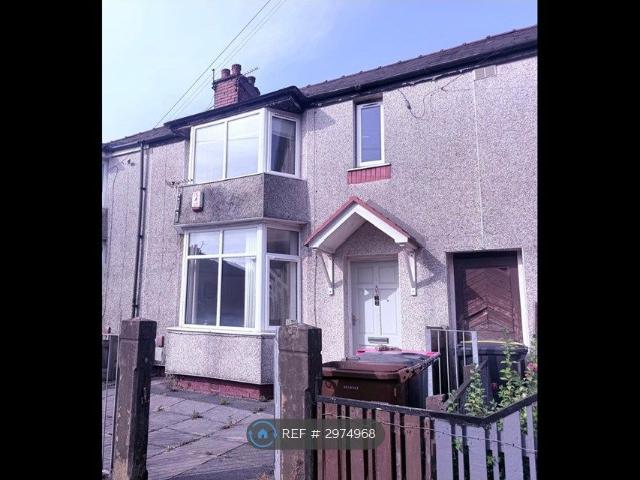 Melba Road, Ribbleton, Preston PR2, 2 bed terraced house to rent, £850 pcm | PrimeLocation