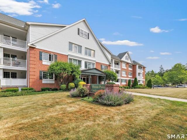 Melba St Apt,milford, Condo For Sale