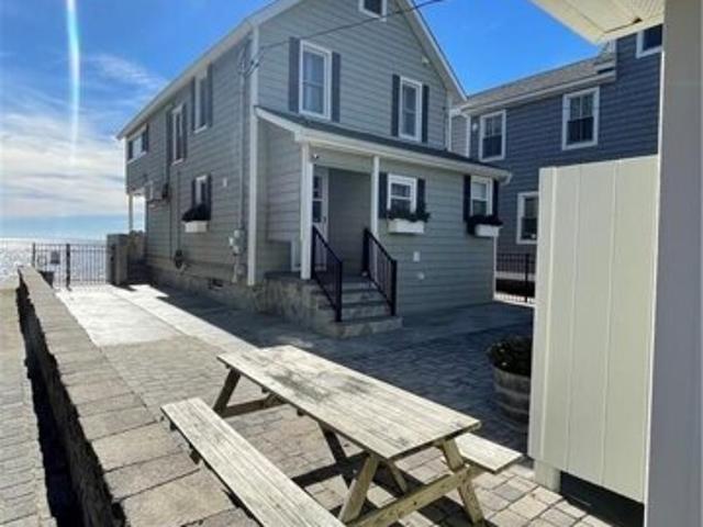 Melba St, Milford, Home For Sale