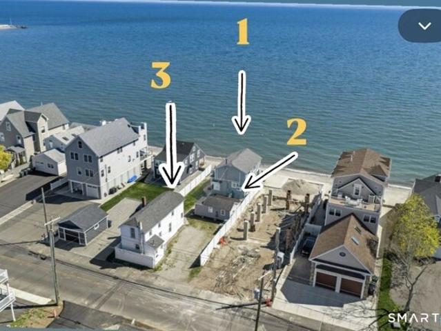 Melba St, Milford, Home For Sale