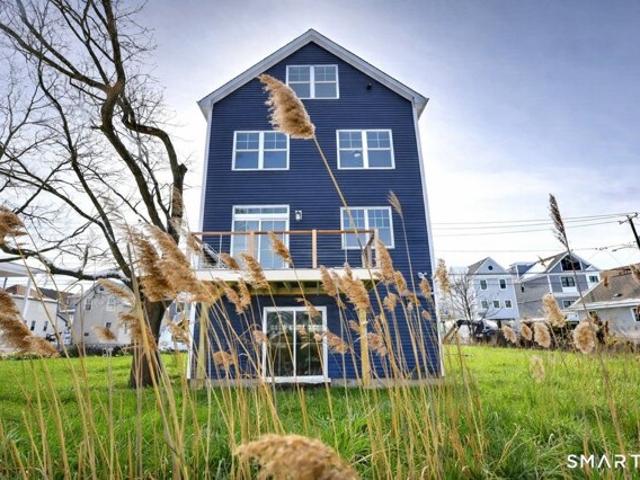 Melba St, Milford, Home For Sale