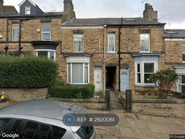 Melbourn Road, Sheffield S10, 4 bed semi detached house to rent, £1,400 pcm | PrimeLocation