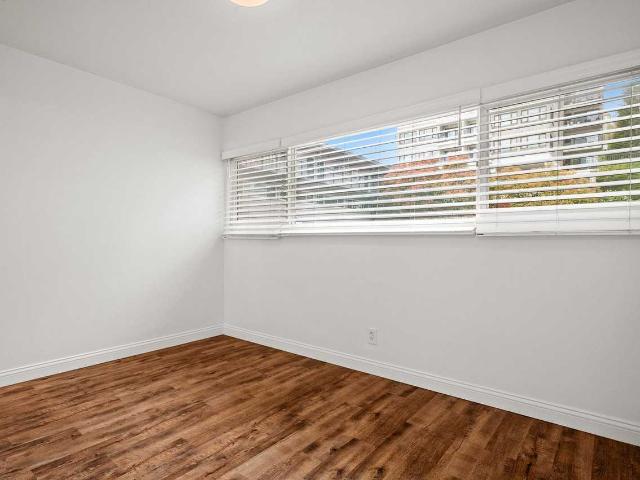 Melbourne Apartments Studio Apartment for Rent at 1100 Queen Anne Ave N, Seattle, WA 98109 East Queen Anne