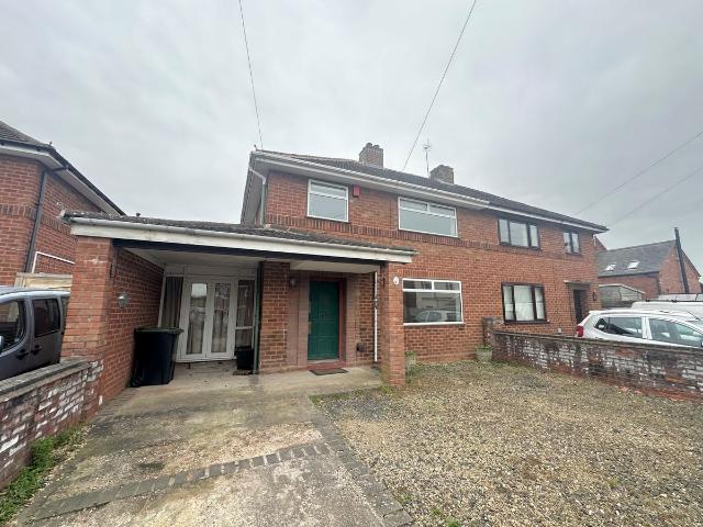 Melbourne Avenue, Bromsgrove B61, 3 bed property to rent, £1,150 pcm | PrimeLocation