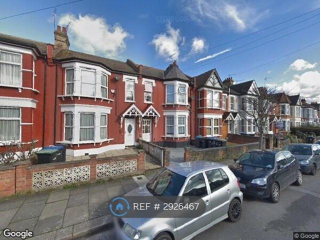 Melbourne Avenue, London N13, Studio to rent, £1,100 pcm | PrimeLocation