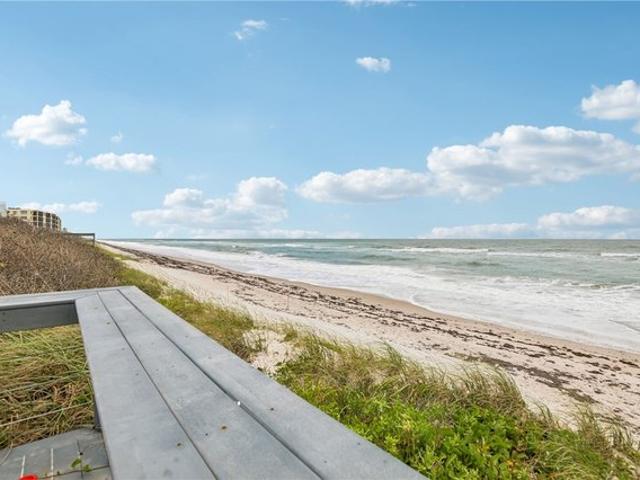 Melbourne Beach, FL 32951