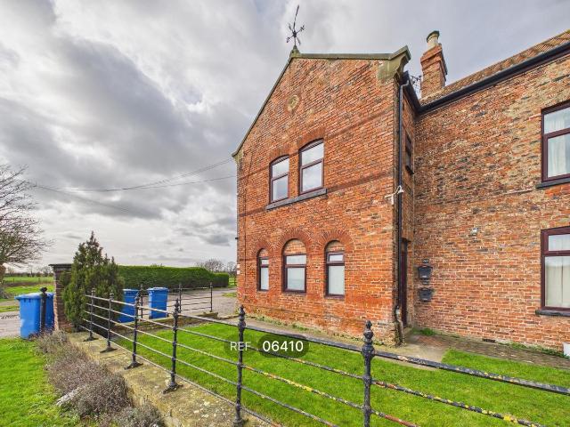 Melbourne Grange Farm, Melbourne, York YO42, 1 bed flat to rent, £550 pcm | PrimeLocation