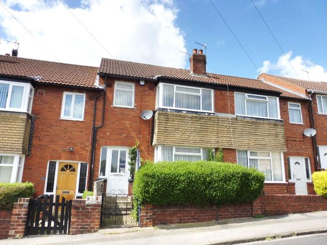 Melbourne Grove, Leeds LS13, 3 bed property to rent, £1,100 pcm | PrimeLocation