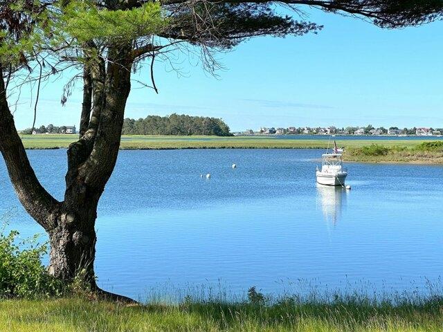 Melbourne Dr, Scarborough, Home For Sale