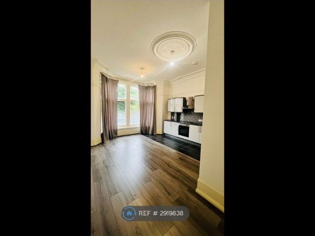 Melbourne House, Leicester LE2, Studio to rent, £750 pcm | PrimeLocation