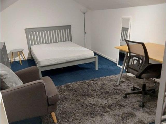 Melbourne St, Derby DE1, Room to rent, £400 pcm | PrimeLocation