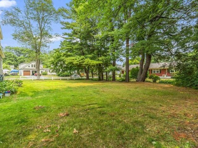 Melbourne St, Portsmouth, Plot For Sale