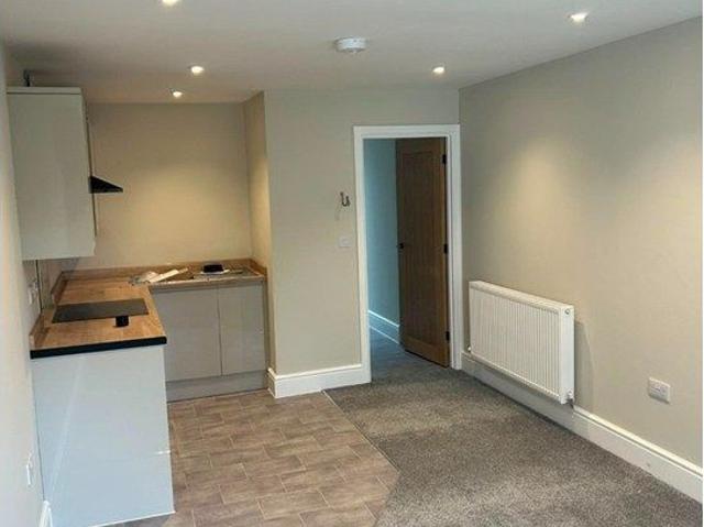 Melbourne St West, Gloucester GL1, 2 bed bungalow to rent, £1,095 pcm | PrimeLocation