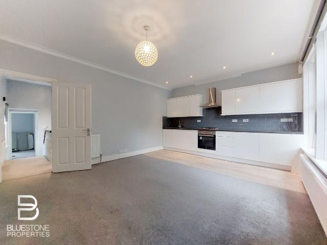 Melbourne Road, Wallington SM6, 2 bed flat to rent, £1,795 pcm | PrimeLocation