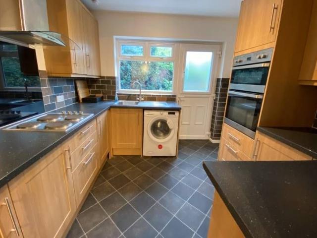 Melbourne Road, Bushey WD23, 3 bed semi detached house to rent, £2,100 pcm | PrimeLocation