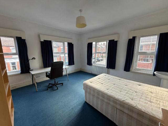 Melbourne Road, Coventry CV5, Room to rent, £500 pcm | PrimeLocation