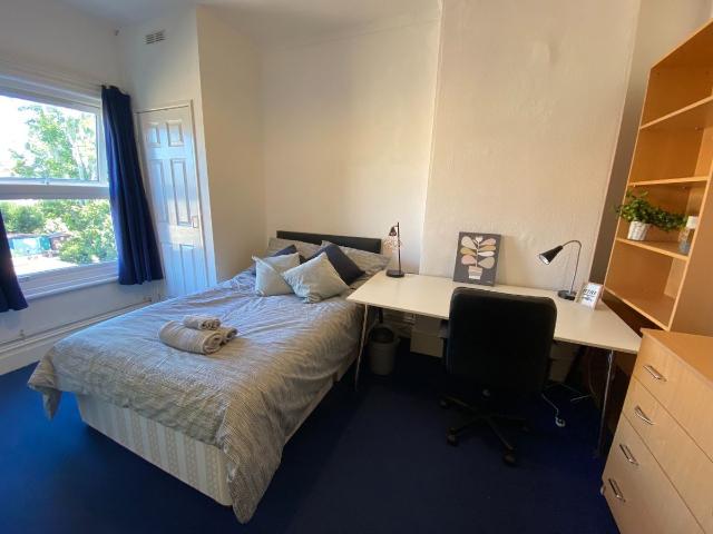 Melbourne Road, Coventry CV5, Room to rent, £525 pcm | PrimeLocation