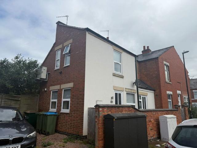 Melbourne Road, Earlsdon, Coventry CV5, 1 bed property to rent, £775 pcm | PrimeLocation