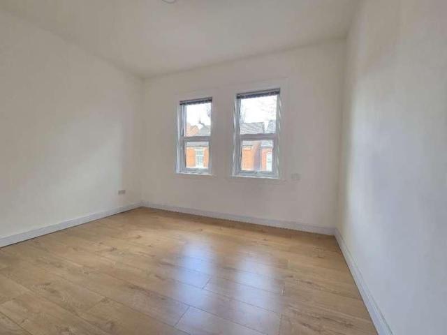 Melbourne Road, Halesowen, West Midlands, B63