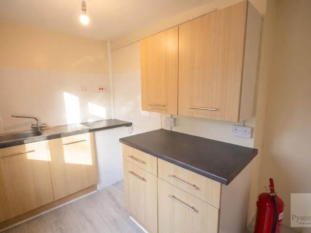 Melbourne Road, Sheringham NR26, 2 bed maisonette to rent, £895 pcm | PrimeLocation