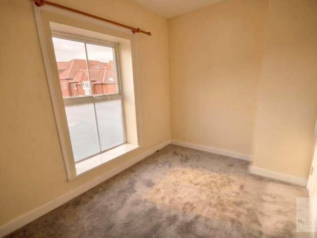 Melbourne Road, Sheringham, NR26