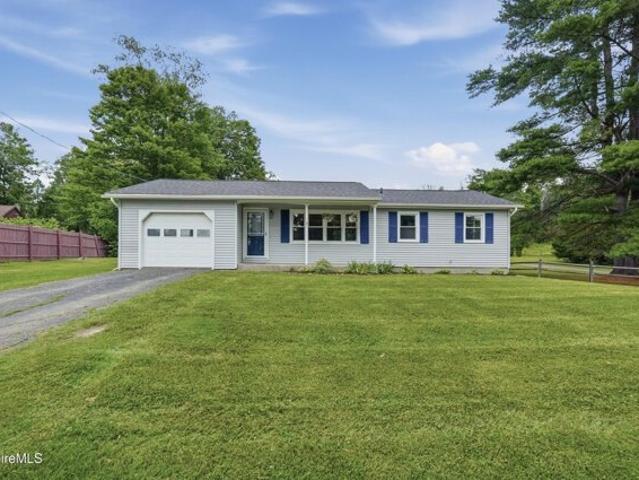 Melbourne Rd, Pittsfield, Home For Sale
