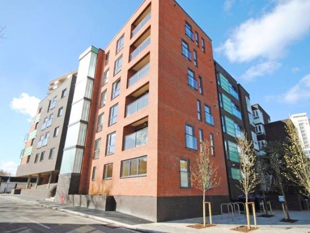 Melbway House, Meadow Street SE1, 2 bed flat to rent, £2,575 pcm | PrimeLocation