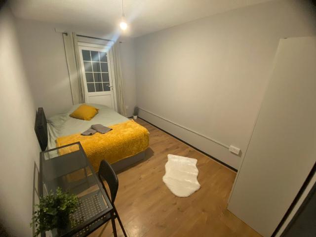 Melbury Drive, London SE5, 5 bed shared accommodation to rent, £790 pcm | PrimeLocation