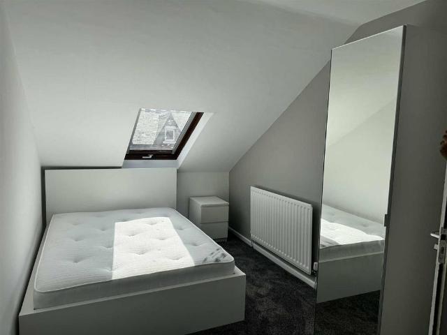 Meldon Terrace, Heaton 6 bed townhouse to rent £3,100 pcm £715 pw