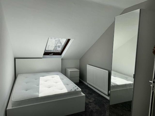 Meldon Terrace, Heaton NE6, 4 bed shared accommodation to rent, £2,080 pcm | PrimeLocation